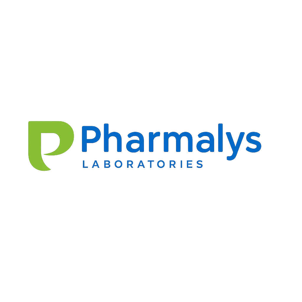 CoMiSS Assessment | Pharmalys Laboratories
